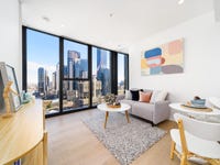 73/1 Riverside Quay, Southbank, Vic 3006 - Property Details