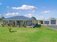 36 Old Manns Beach Road, Tarraville, Vic 3971 - House for Sale ...