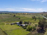"Pine Ridge" Narangarie Road, Dunedoo, NSW 2844 - Property Details