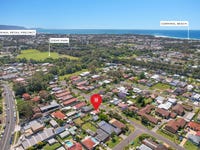 47 Florence Street, Towradgi, NSW 2518 - Property Details