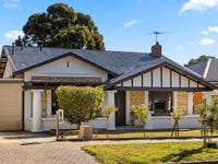 16 Argyle Street, Prospect, SA 5082 - Property Details