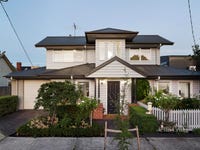 36 Ryan Street, Northcote, Vic 3070 - Property Details