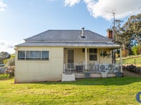 24 The Old Convent, 24 Geegullalong Road, Murringo, NSW 2586 - Property ...