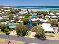 28 Kinross Loop, Quindalup, WA 6281 - Property Details