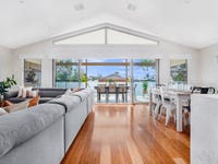 52 Edgar Street, Towradgi, NSW 2518 - Property Details