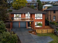 9 Jinjella Road, Highton, Vic 3216 - Property Details