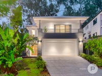 39 Balnaves Place, Mitchelton, Qld 4053 - Property Details