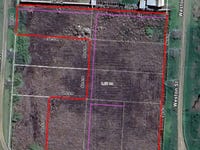 300 Weering School Road, Beeac, Vic 3251 - Property Details