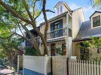 Lyndhurst Darghan Street, Glebe, NSW 2037 - Property Details