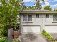 24/28 Bonogin Road, Mudgeeraba, Qld 4213 - Property Details