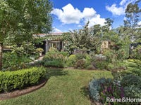 33 Prince Alfred Street, Berry, NSW 2535 - Property Details