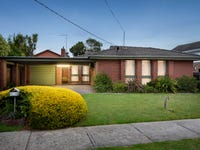 58 Clovemont Way, Bundoora, Vic 3083 - Property Details
