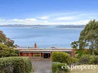 192 Tinderbox Road, Tinderbox, Tas 7054 - Property Details