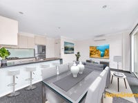 18 Oak Grove, Springvale, Vic 3171 - Townhouse for Sale - realestate.com.au