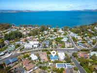 46A Taroona Crescent, Taroona, Tas 7053 - Property Details