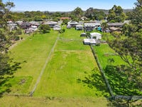 149 Princes Highway, Bodalla, NSW 2545 - House for Sale - realestate.com.au