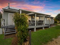 Lot 144, via Anglers Reach Road, Adaminaby, NSW 2629 - Other for Sale ...