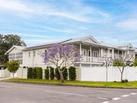 102 Elliott Street, Hawthorne, Qld 4171 - Property Details