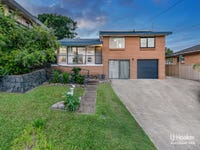 106 Delavan Street, Wishart, Qld 4122 - Property Details