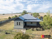 20 Attunga Street, Attunga, NSW 2345 - Property Details