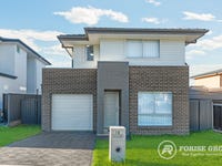 380 Cobbitty Road, Cobbitty, NSW 2570 - Property Details