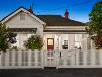 9 Nelson Street, Balaclava, Vic 3183 - Property Details