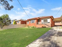 25 Thurlgona Road, Engadine, NSW 2233 - Property Details