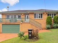 36 Forbes Crescent, Engadine, NSW 2233 - Property Details