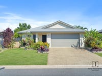 27 Orient Bend, Smithfield, Qld 4878 - Property Details