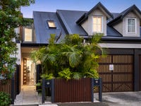 44 Bower Street, Manly, NSW 2095 - Property Details