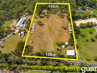 116 Bay Road, Berrilee, NSW 2159 - Property Details