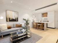 17 Spring Street, Melbourne, Vic 3000 - Property Details