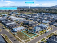 Lot 332, Poistare Road, Gisborne, Vic 3437 - Property Details