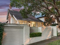 25 Montpelier Place, Manly, NSW 2095 - Property Details