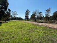 2, Riverview Road, Heyfield, Vic 3858 - Lifestyle for Sale - realestate ...