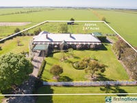 4385 South Gippsland Highway, Caldermeade, Vic 3984 - Property Details