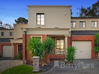 36 Roehampton Avenue, Wantirna, Vic 3152 - Property Details
