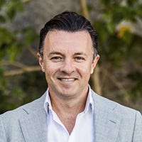 Real Estate & Property for Sale in Annandale, NSW 2038 - realestate.com.au