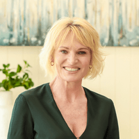 Houses for Sale in NSW - realestate.com.au