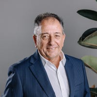 Real Estate & Property for Sale in Newcastle - Greater Region, NSW Pg ...