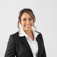 Real Estate & Property for Sale in Gold Coast, QLD - realestate.com.au