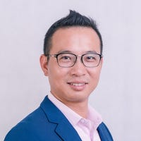 Real Estate & Property for Sale in NSW - realestate.com.au