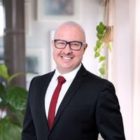 Houses for Sale in Australia - realestate.com.au