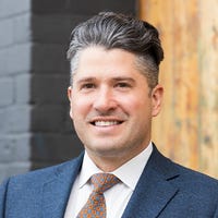 Real Estate & Property for Sale in Fitzroy, VIC 3065 - realestate.com.au