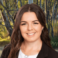 Houses for Sale in SA - realestate.com.au