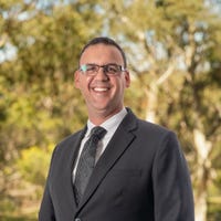 Real Estate & Property for Sale in Bacchus Marsh, VIC 3340 - realestate ...