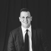 Real Estate for Sale in Panania, NSW 2213 - realestate.com.au