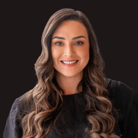 Rental Properties and Real Estate in Sunshine Coast, QLD - realestate ...