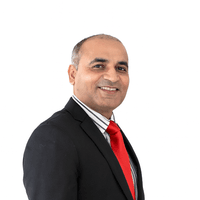 Real Estate & Property for Sale in Canberra, ACT - realestate.com.au