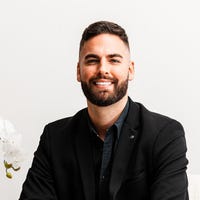 Real Estate & Property for Sale in Gold Coast, QLD - realestate.com.au